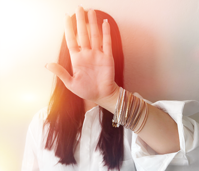 Loops Life – LOOPS