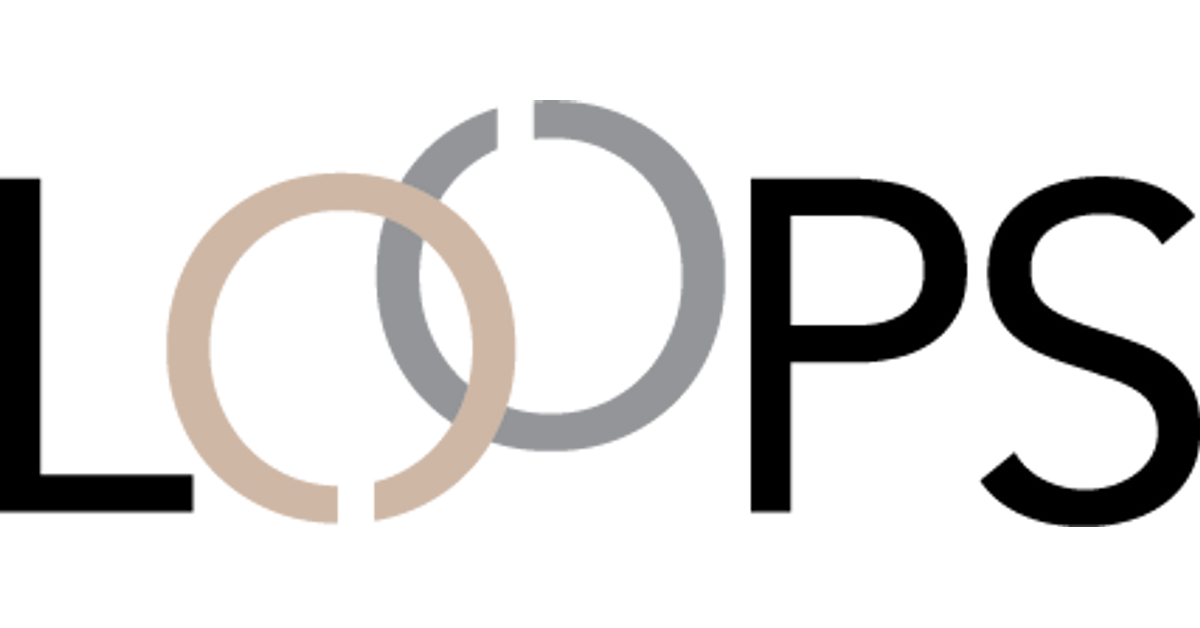 5 Steps to Build Habits That Last in 2025 – LOOPS