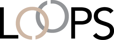 5 Steps to Build Habits That Last in 2025 – LOOPS